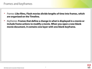 Introduction flash | PPT