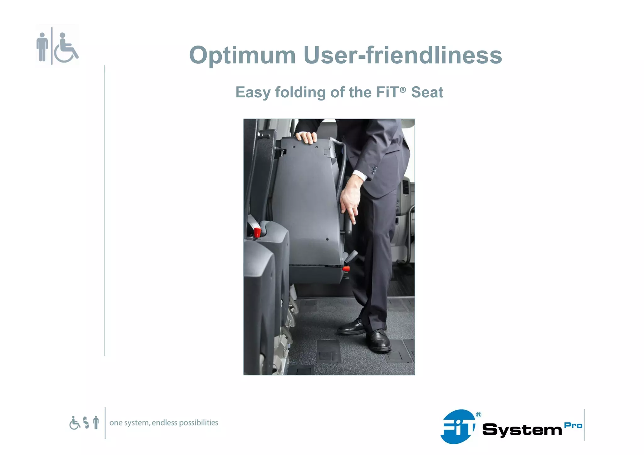 Introduction Flex I Trans 2012 Ppt