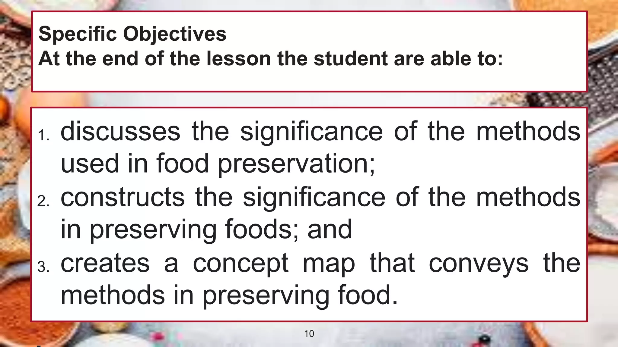introduction food processing.pptx