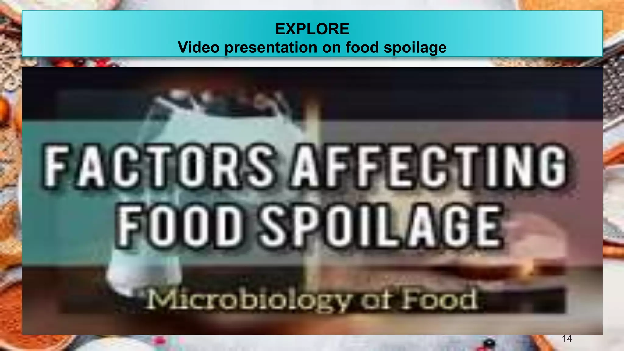 introduction food processing.pptx