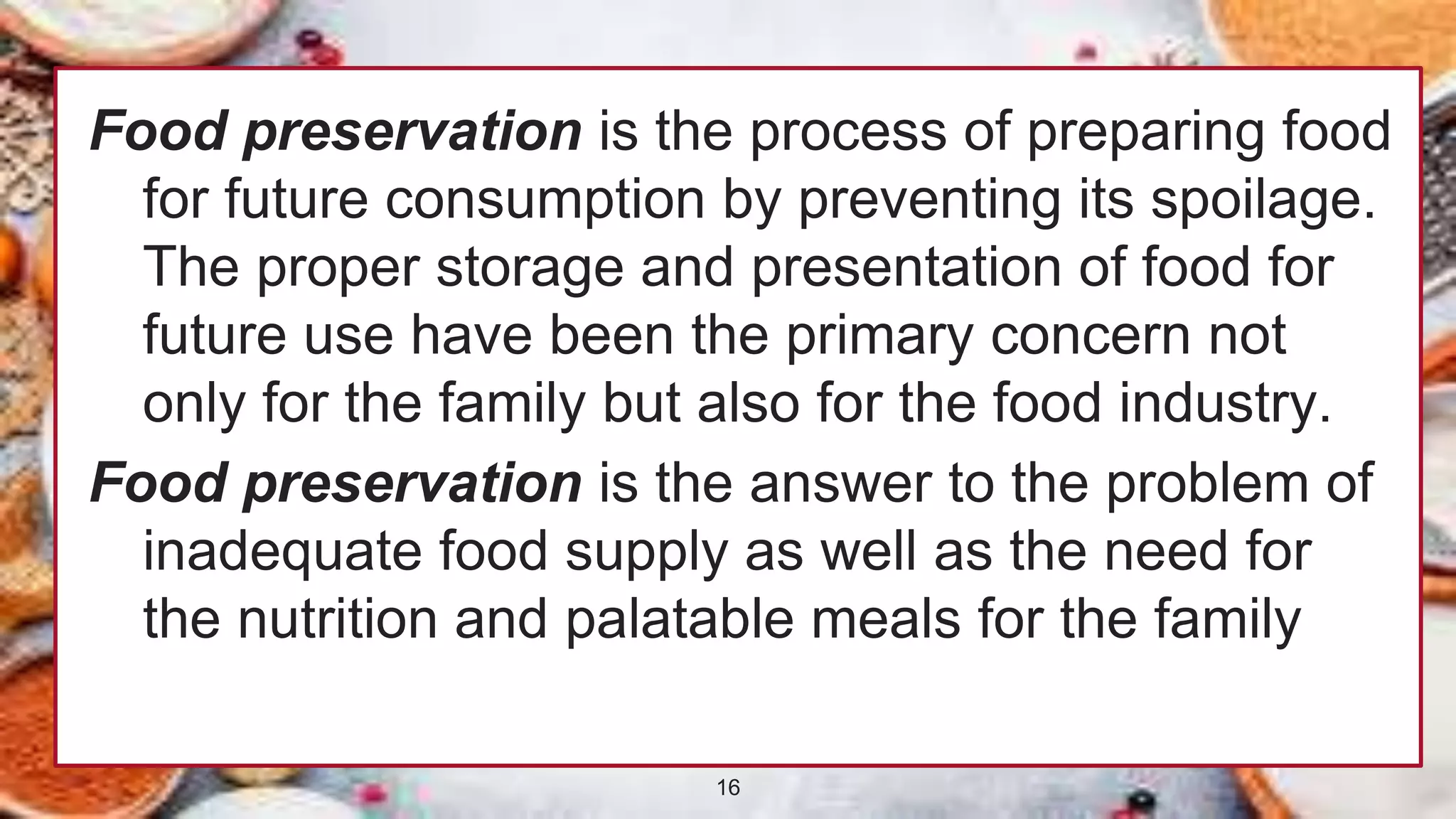 introduction food processing.pptx