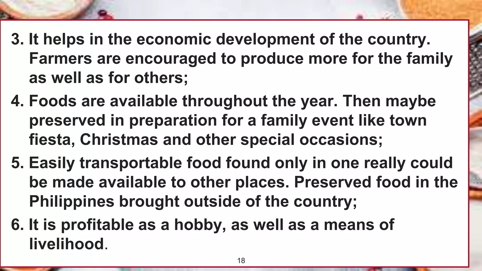 introduction food processing.pptx