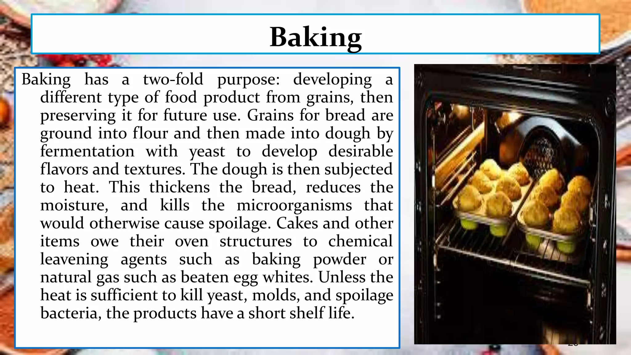 introduction food processing.pptx