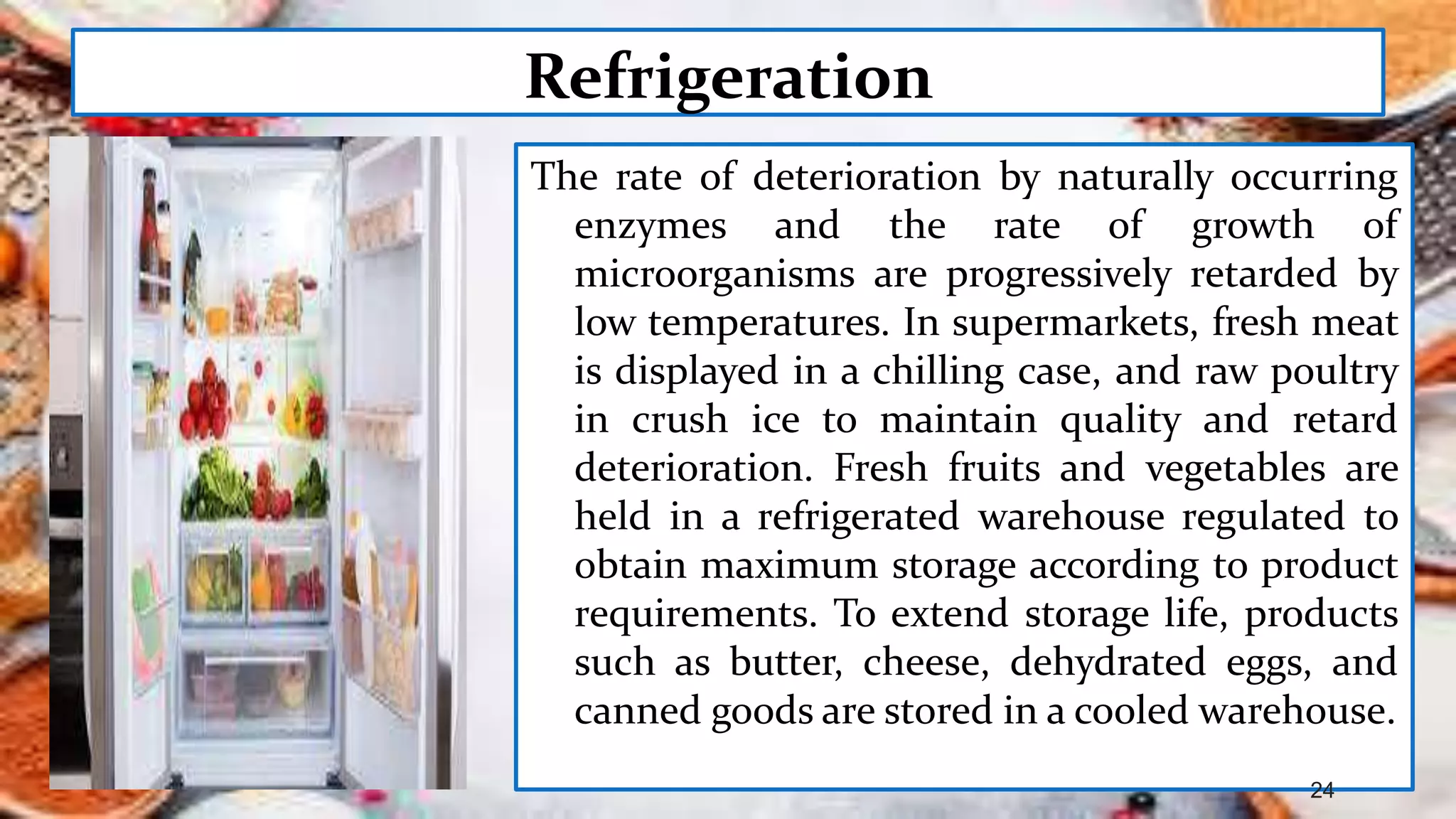 introduction food processing.pptx