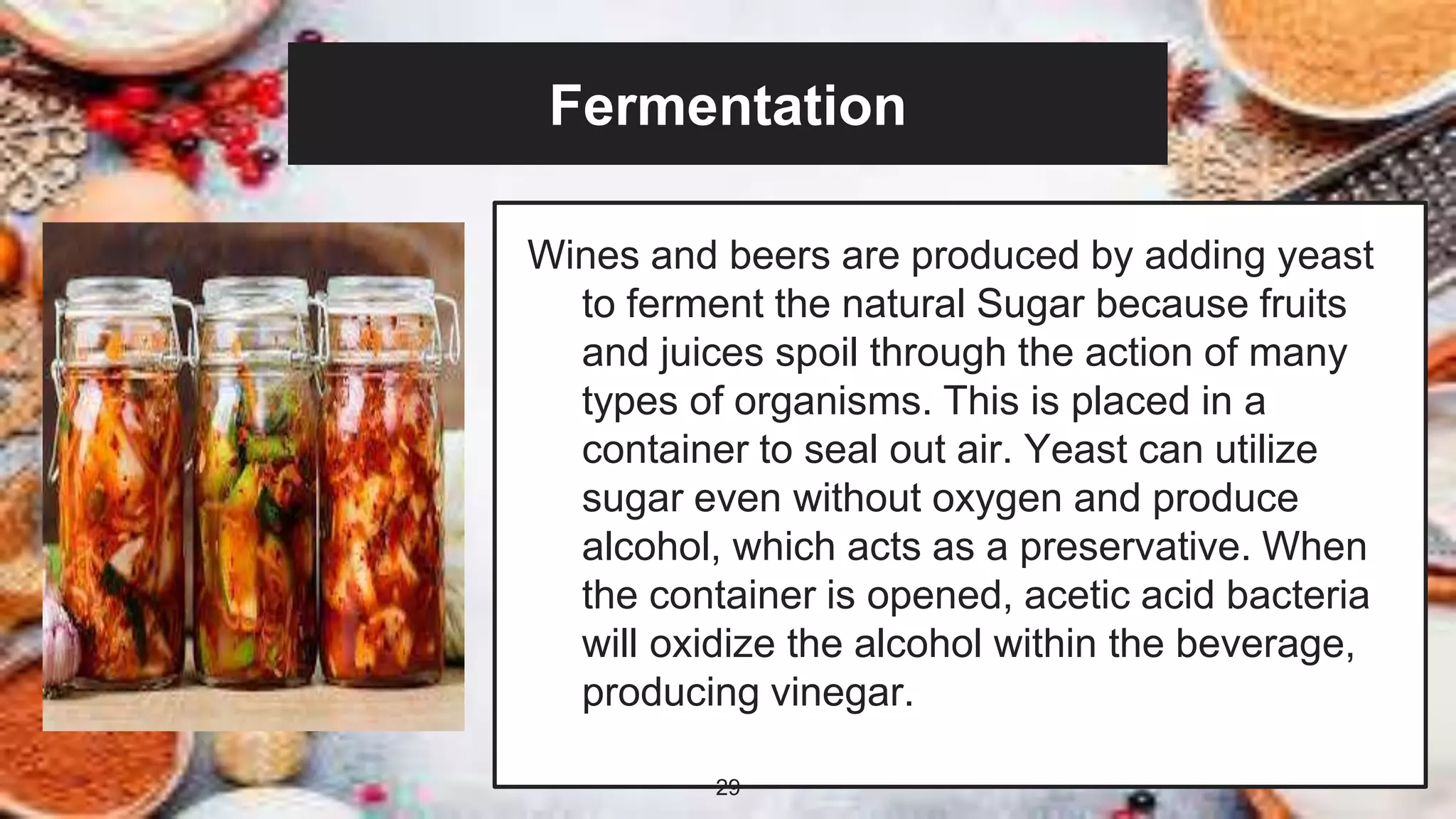introduction food processing.pptx