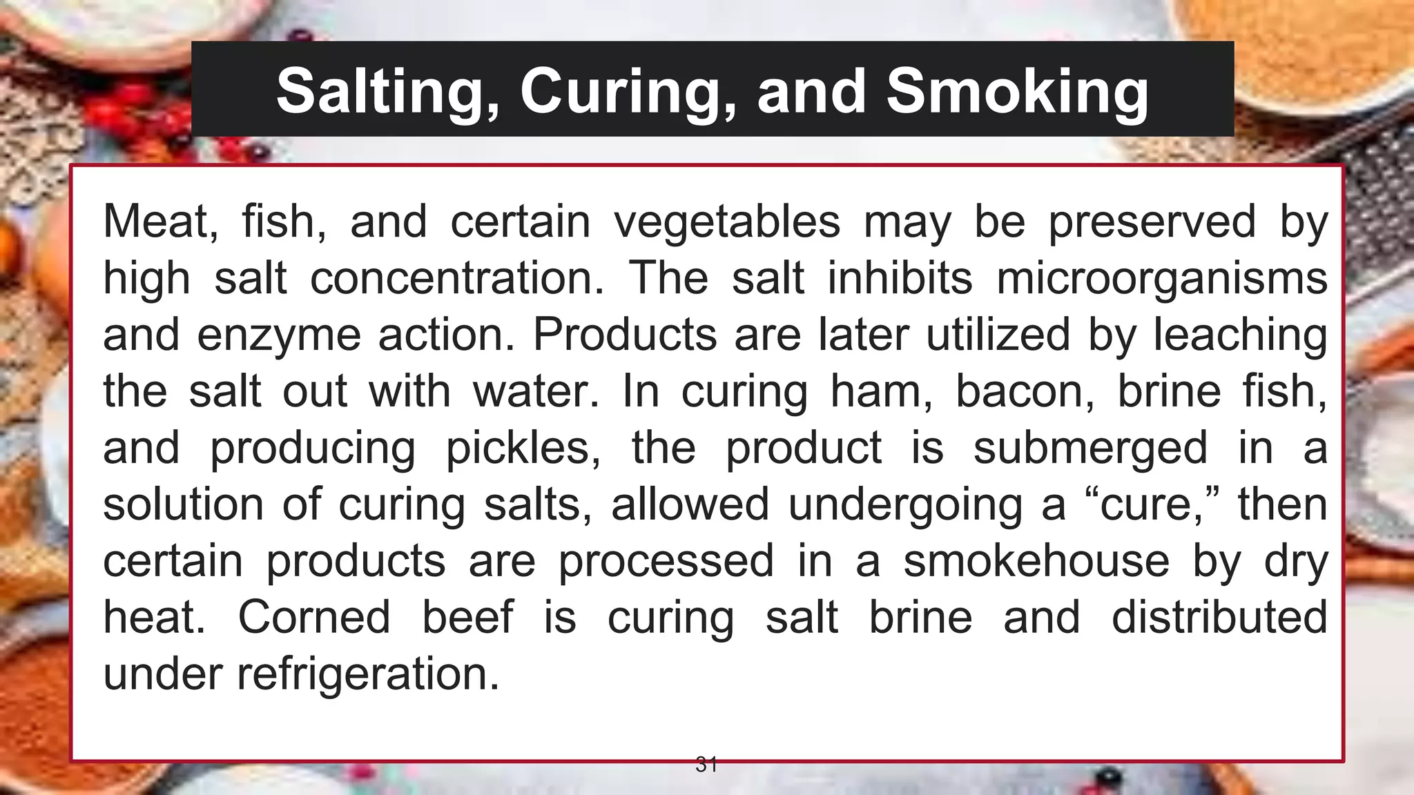 introduction food processing.pptx
