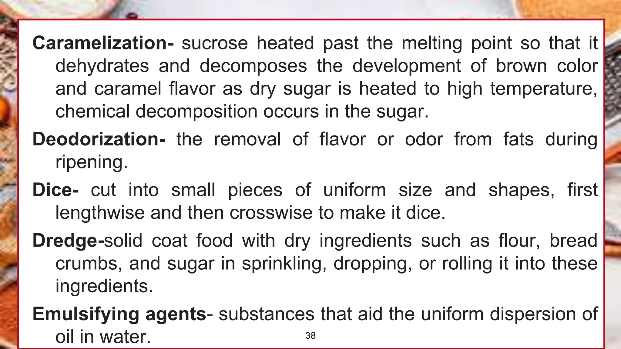 introduction food processing.pptx