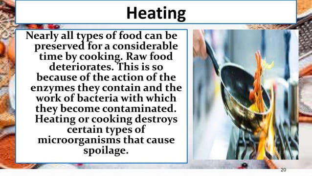 introduction food processing.pptx