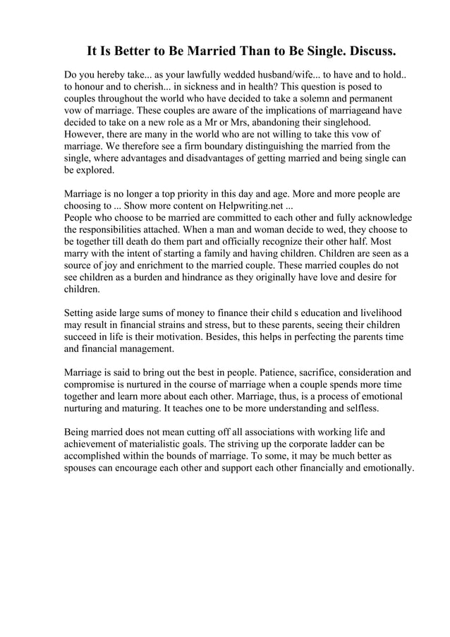 Introduction For Argumentative Essay Examples.pdf