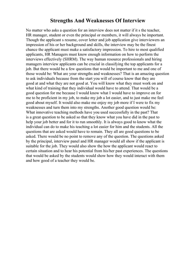 Introduction For Argumentative Essay Examples.pdf