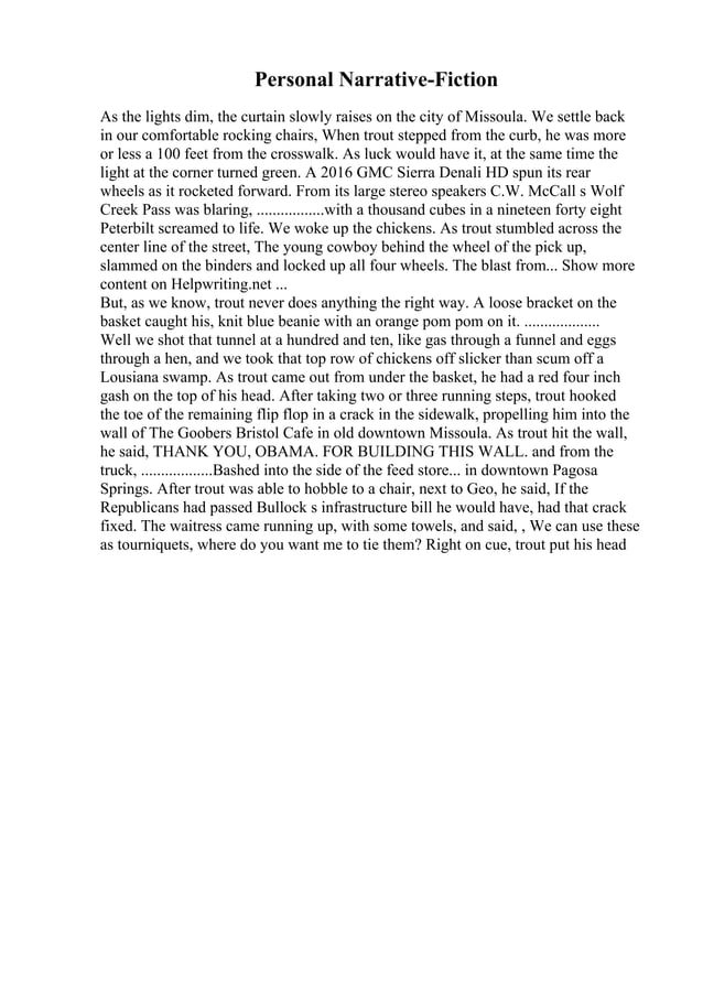 Introduction For Argumentative Essay Examples.pdf