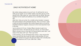 English INTRODUCTION for beginner.pptxxx | PPTX