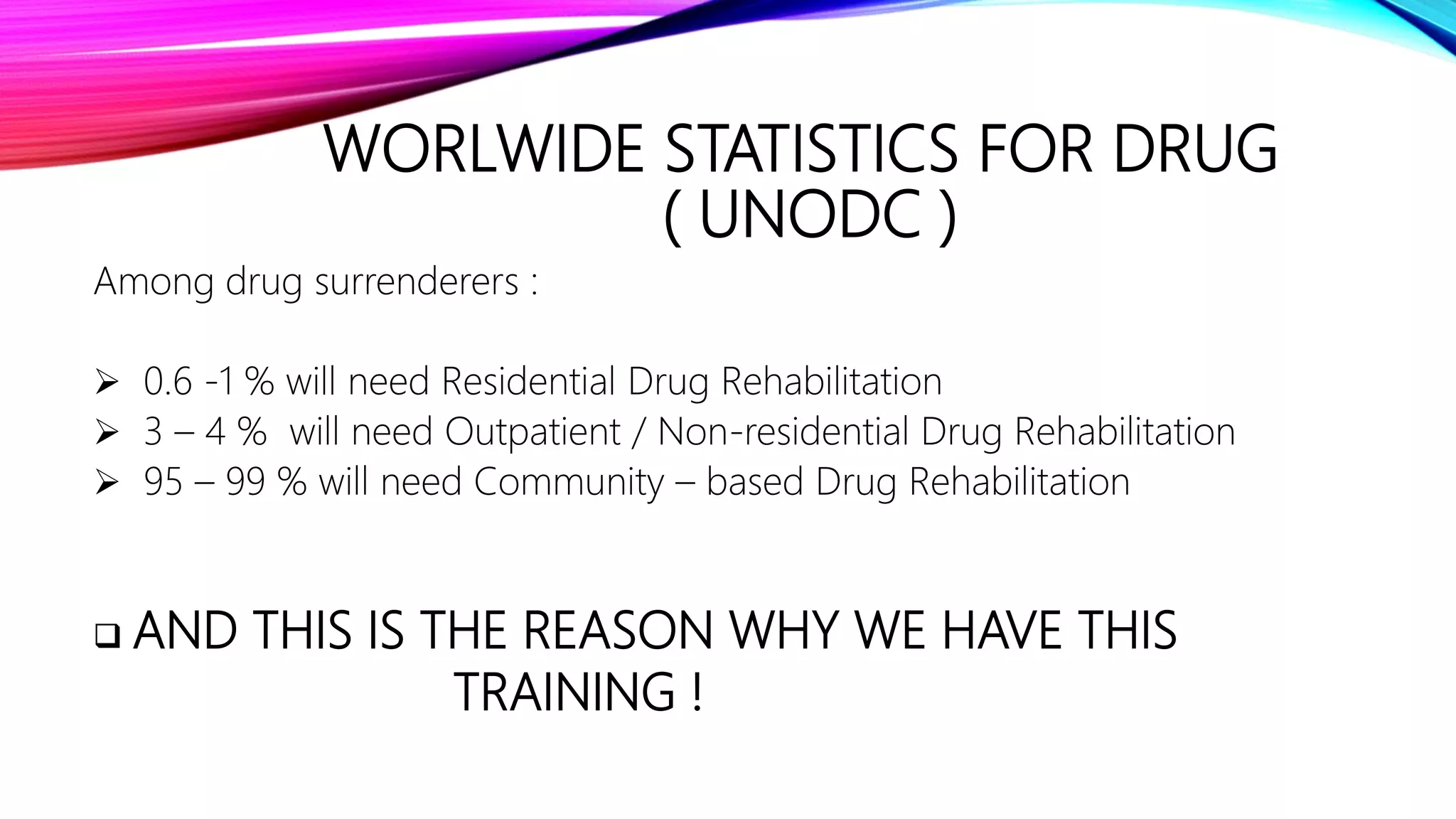 INTRODUCTION FOR BHW TOT.pptx