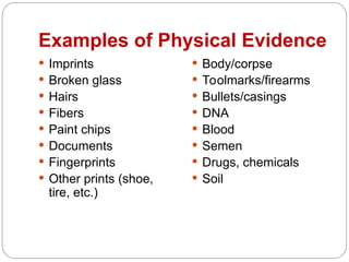 introductionforensicscience-161206050225.ppt