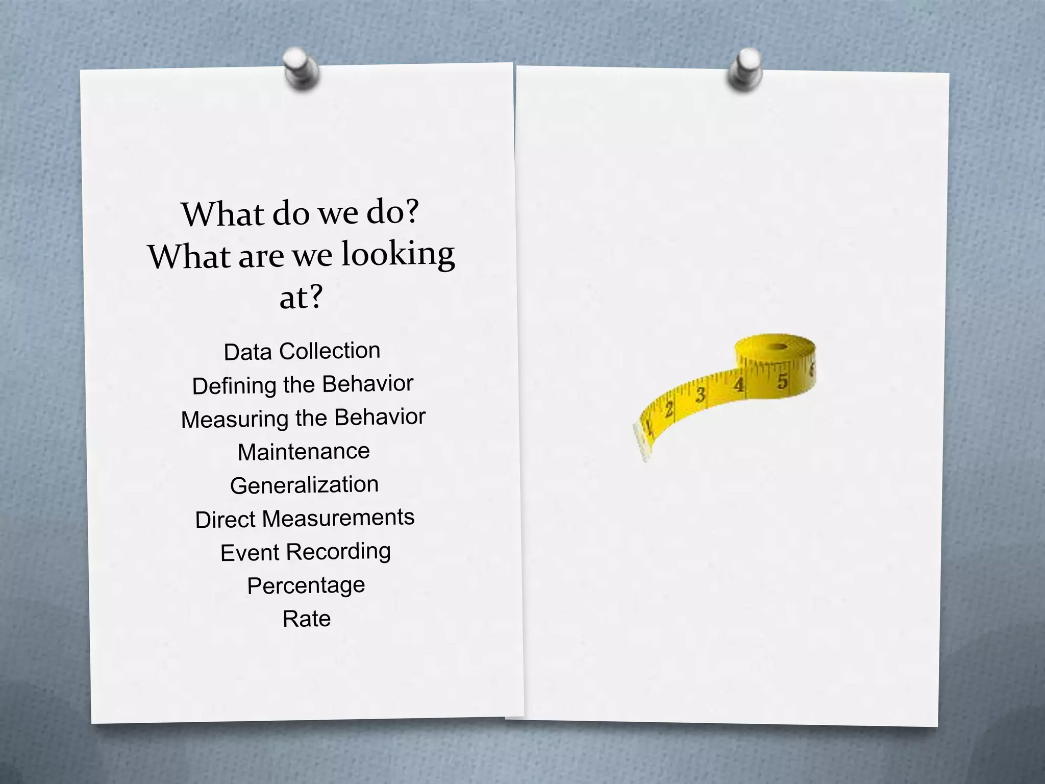 Introduction for positive behavioral support. | PPT