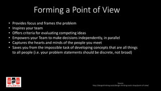 Introduction to qualitative research | PPTX