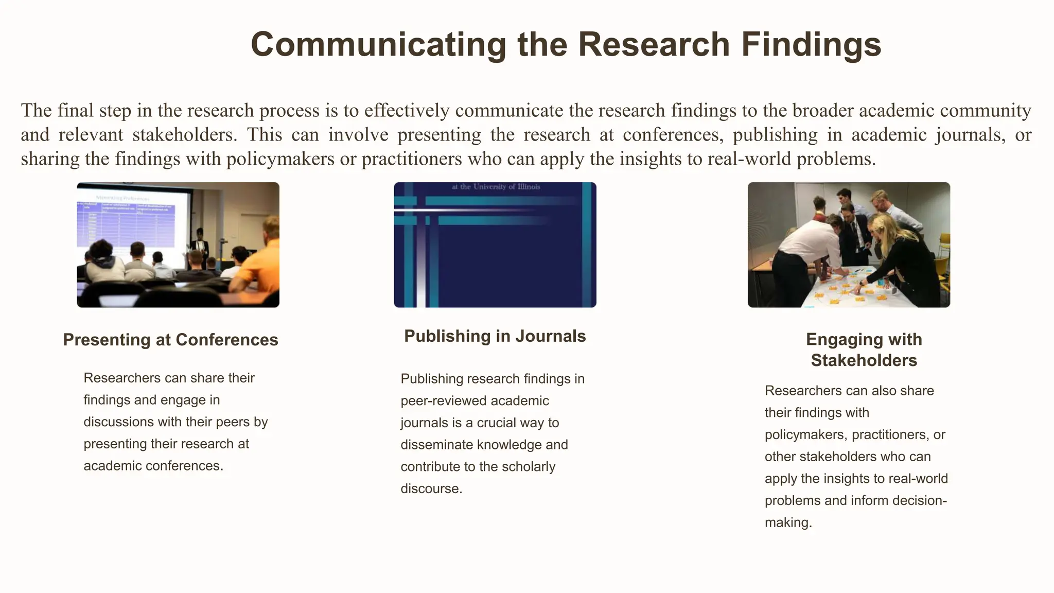 8th sem Biostatistics and research methodology | PPTX