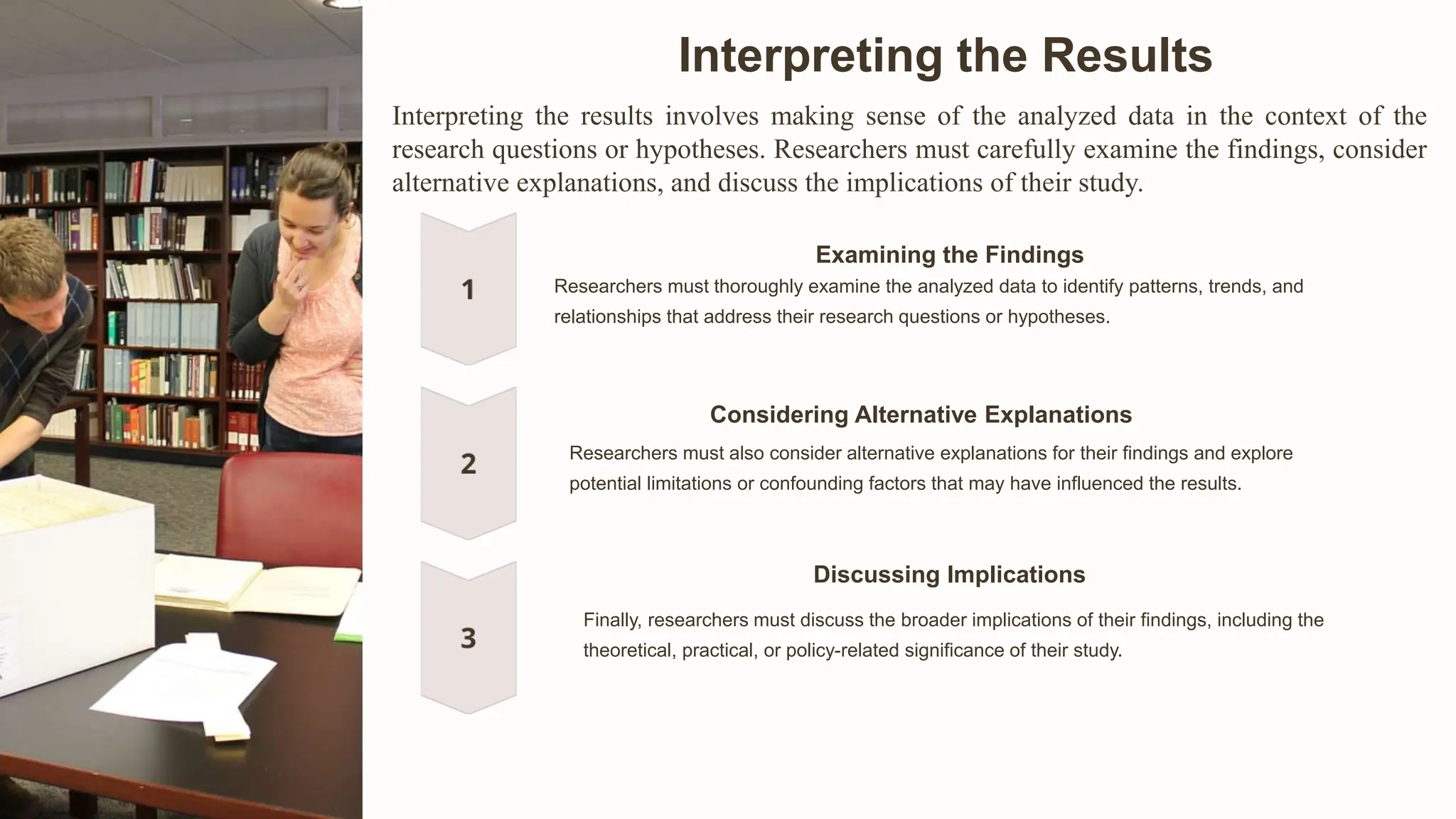 8th sem Biostatistics and research methodology | PPTX