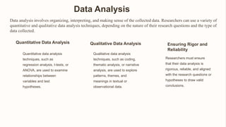 8th sem Biostatistics and research methodology | PPTX