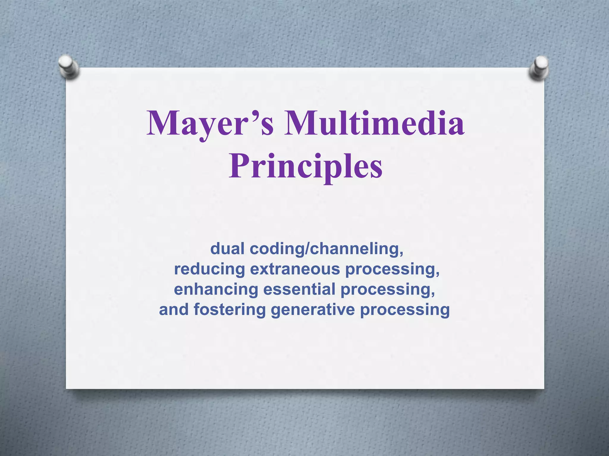 Introduction for resources | PPTX