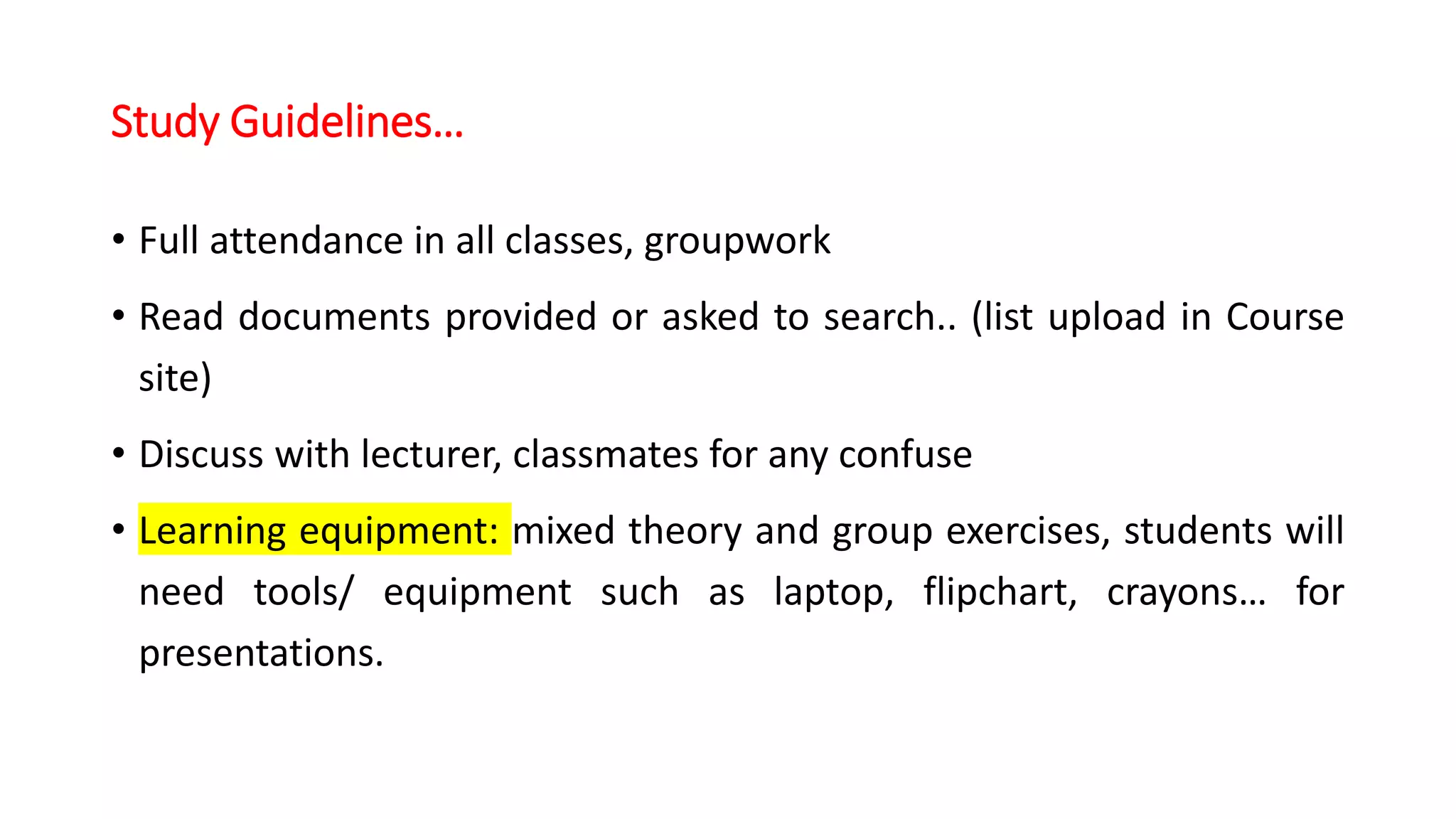 Introduction fpd | PPT