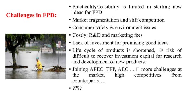 Introduction fpd | PPT