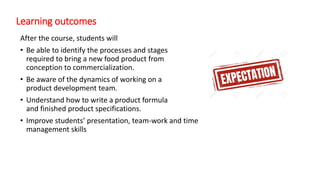 Introduction fpd | PDF