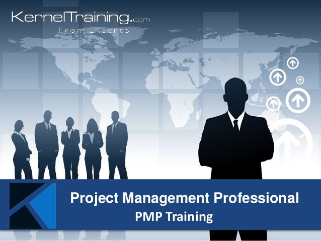 |PMP| Understand the PMP Best Practices