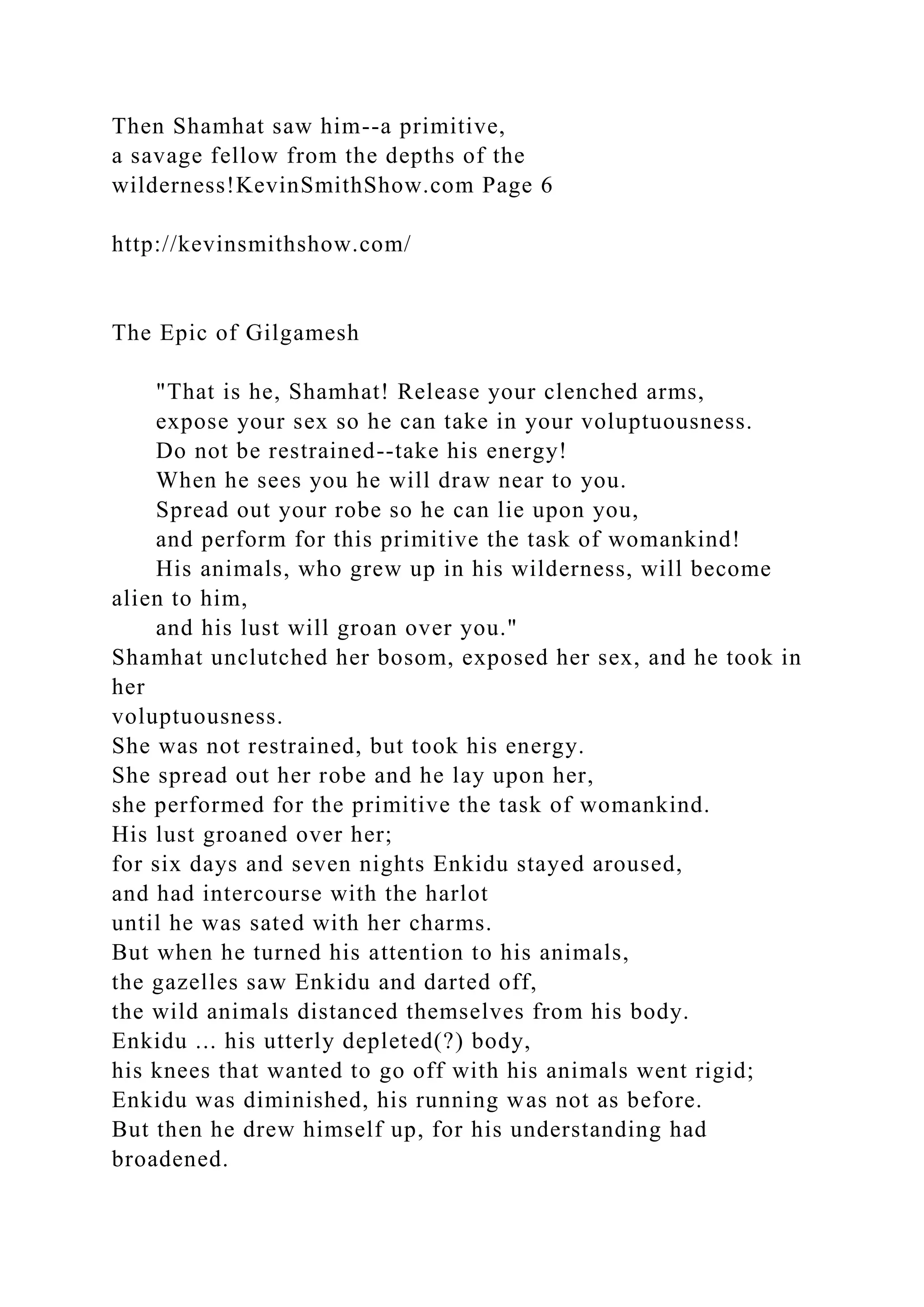 Introduction(from Wikipedia)Many original and distin.docx | Sikhism | Religion & Spirituality