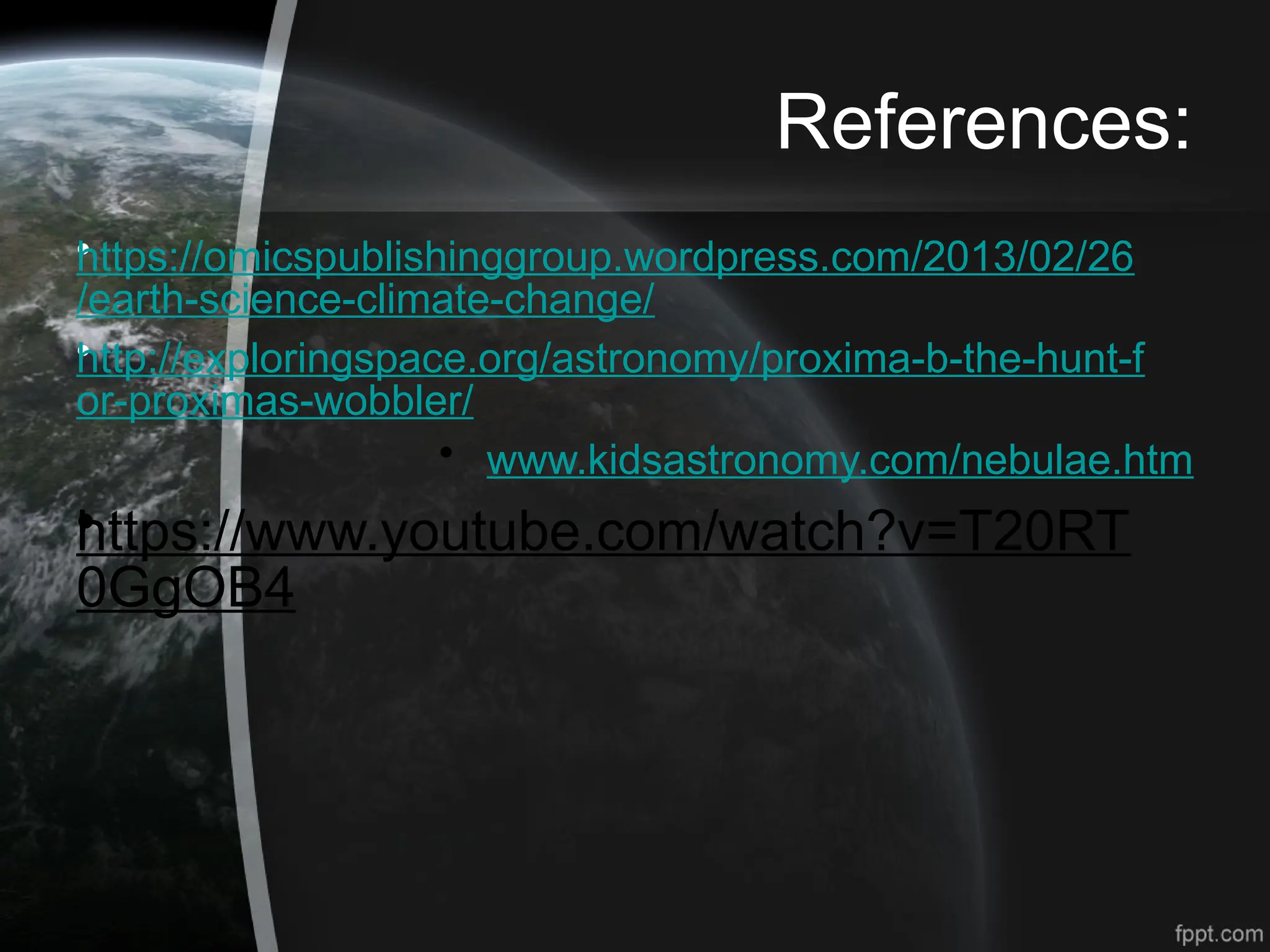introduction geology ,branches of gelogy, geological institutions ppt | PPTX
