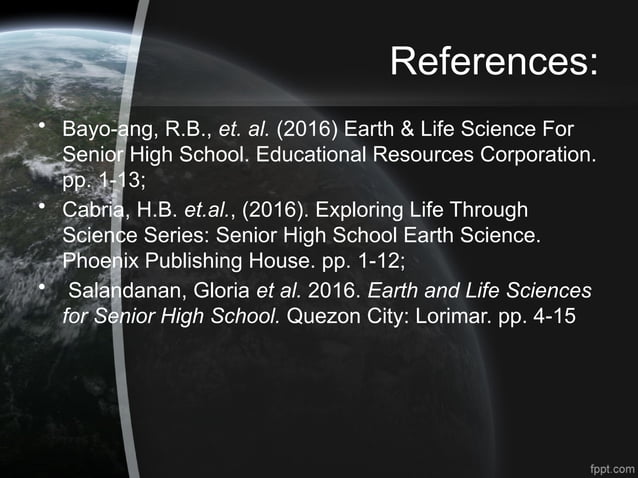 introduction geology ,branches of gelogy, geological institutions ppt | PPT