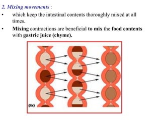 Introduction GIT..ppt
