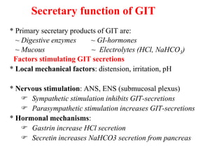 Introduction GIT..ppt