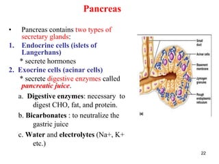 Introduction GIT..ppt