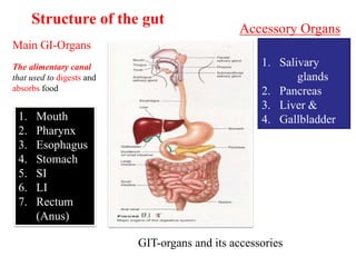 Introduction GIT..ppt