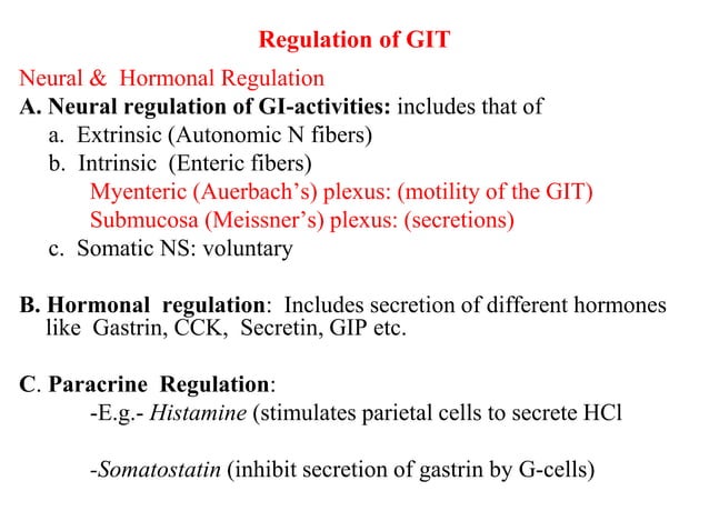 Introduction GIT..ppt