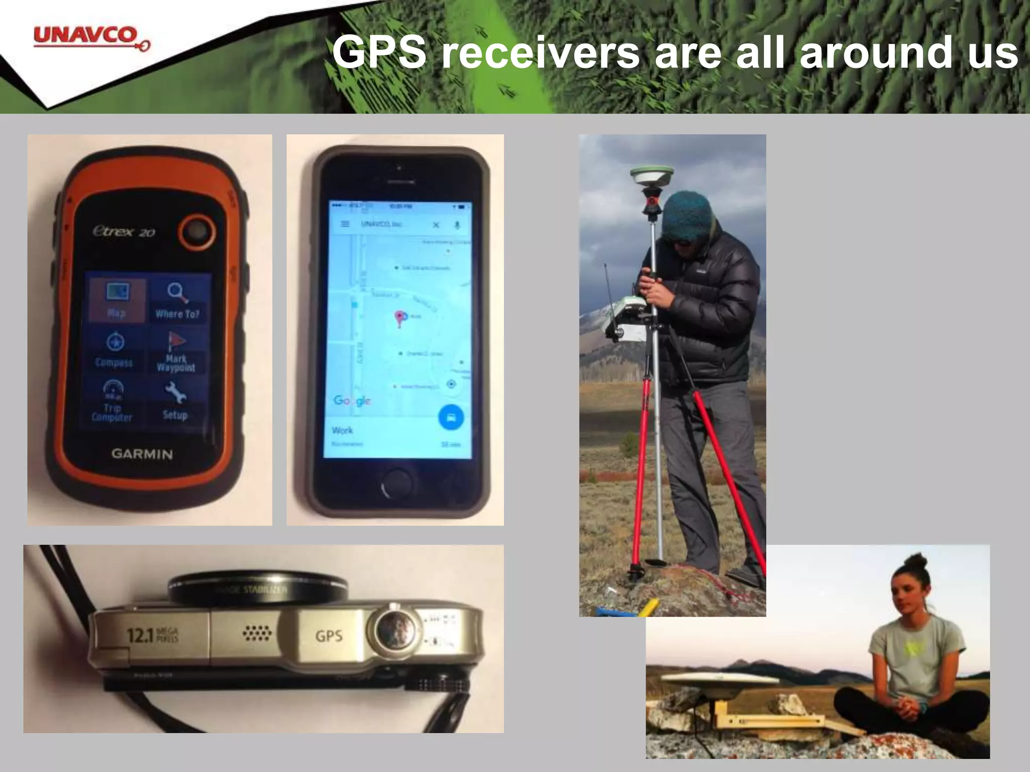 Introduction gps gnss_presentation.v12