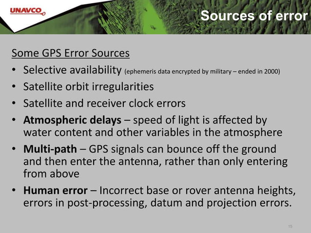 Introduction gps gnss_presentation.v12