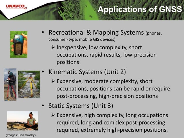 Introduction gps gnss_presentation.v12