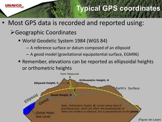 Introduction gps gnss_presentation.v12