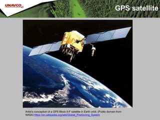 Introduction gps gnss_presentation.v12