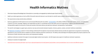 Introduction_Health_Informatics_2023_2024_HINF631_Introduction.pptx