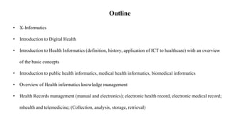 Introduction_Health_Informatics_2023_2024_HINF631_Introduction.pptx