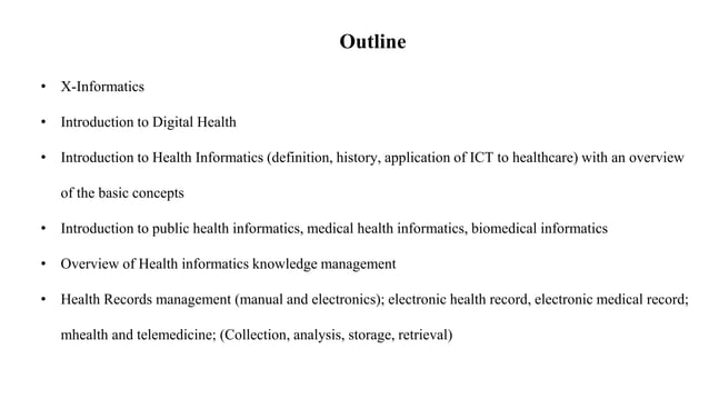 Introduction_Health_Informatics_2023_2024_HINF631_Introduction.pptx