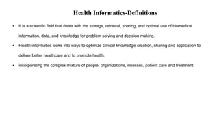 Introduction_Health_Informatics_2023_2024_HINF631_Introduction.pptx