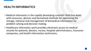 Introduction_Health_Informatics_2023_2024_HINF631_Introduction.pptx