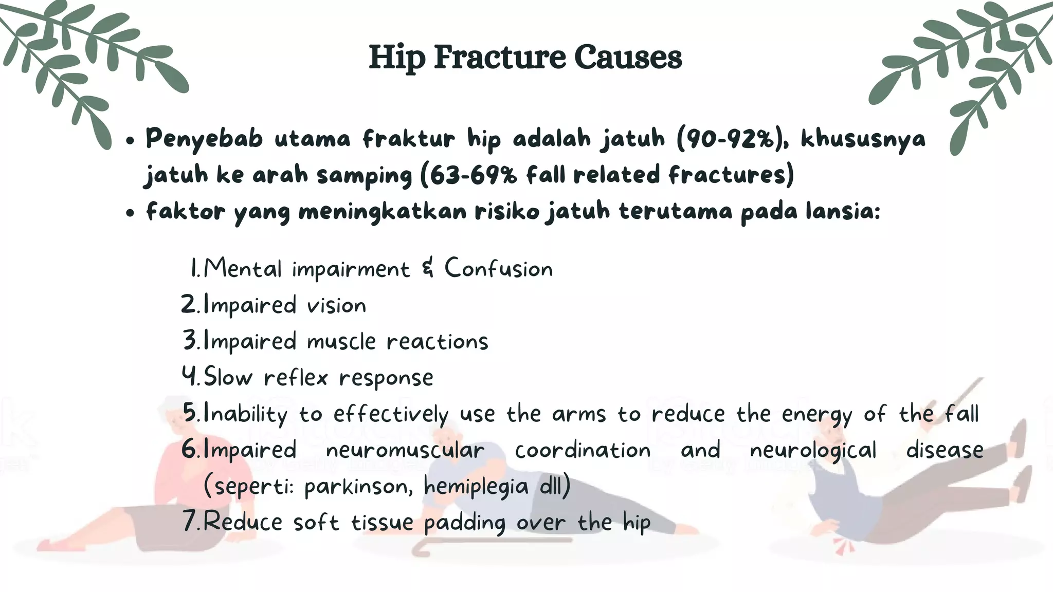 Introduction Hip Fracture_Putri Karina.pdf