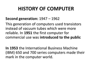 Introduction & History of computer-1.pdf