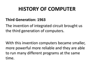 Introduction & History of computer-1.pdf