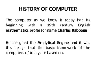 Introduction & History of computer-1.pdf
